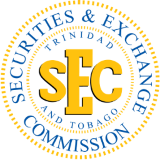 WASA - Change to Senior Officer - Jeevan Joseph - TTSEC | You Invest ...
