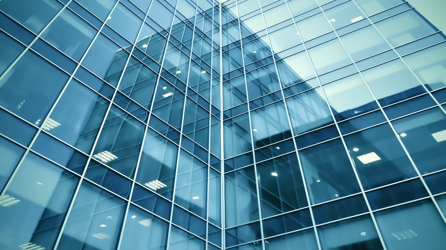 Enforcement - TTSEC | You Invest. We protect. Everyone Benefits!