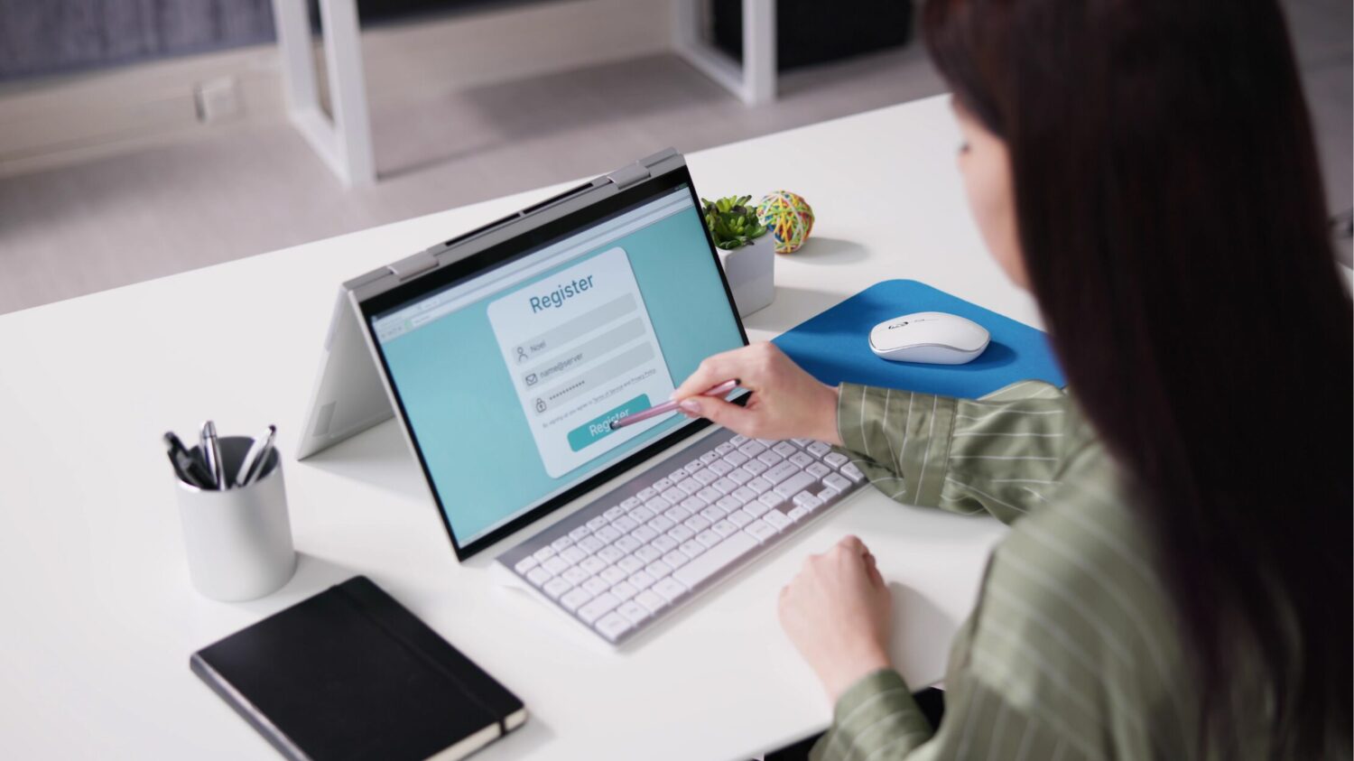 Media Releases - TTSEC | You Invest. We protect. Everyone Benefits!