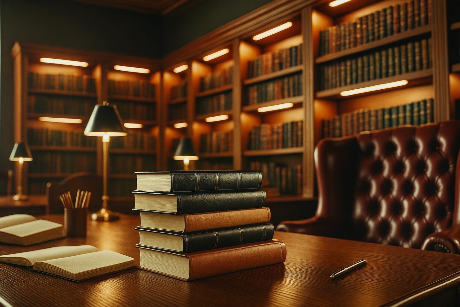 Our History - TTSEC | You Invest. We protect. Everyone Benefits!