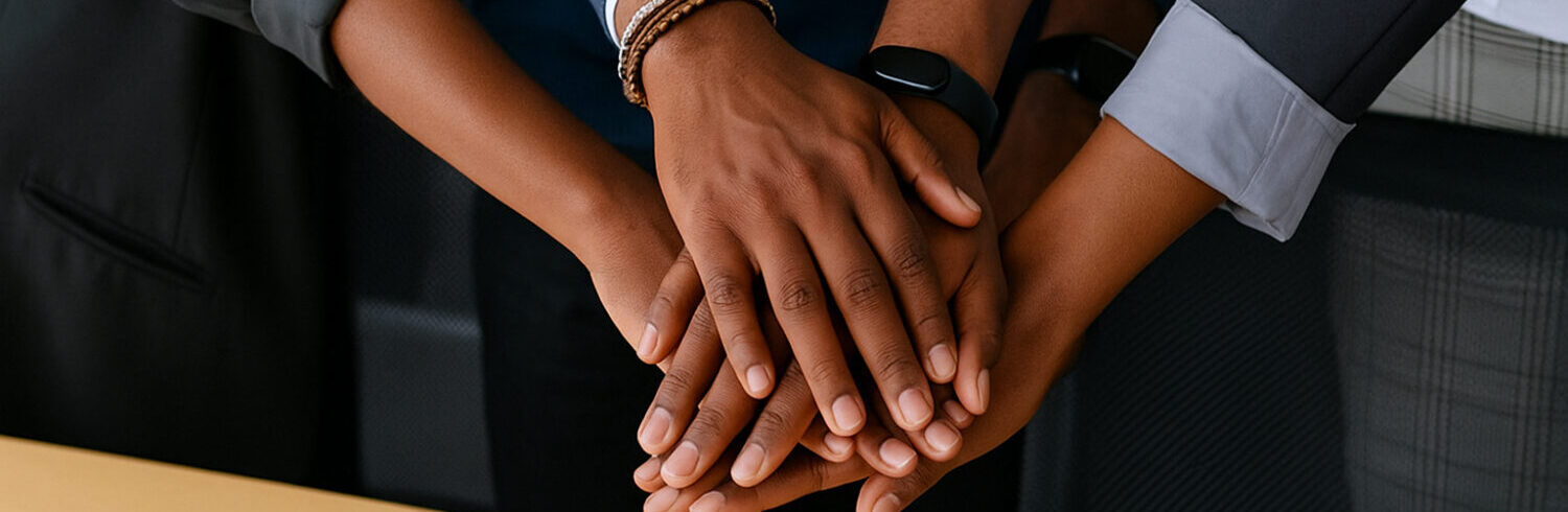 Management - TTSEC | You Invest. We protect. Everyone Benefits!